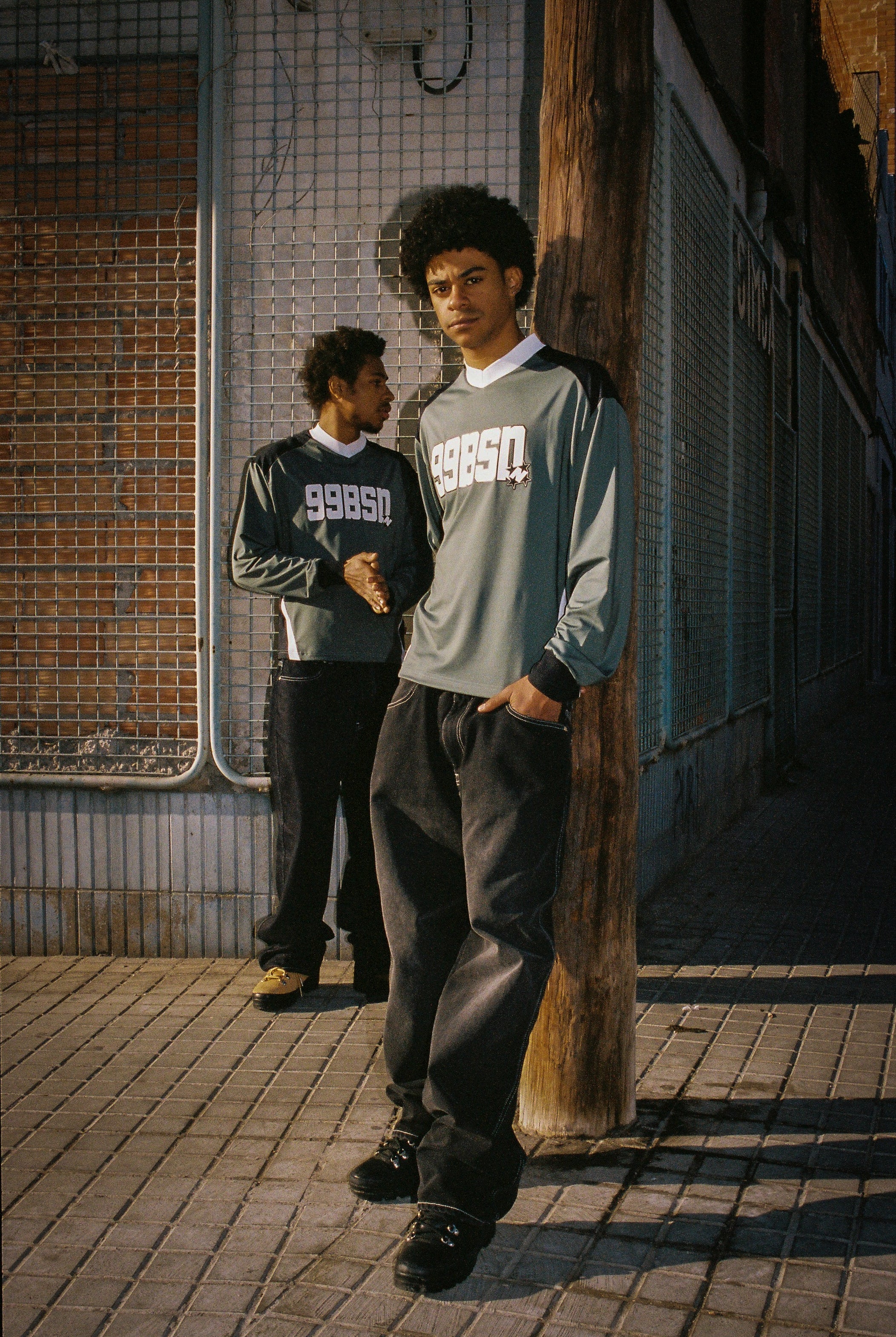 Produkte – 99Based