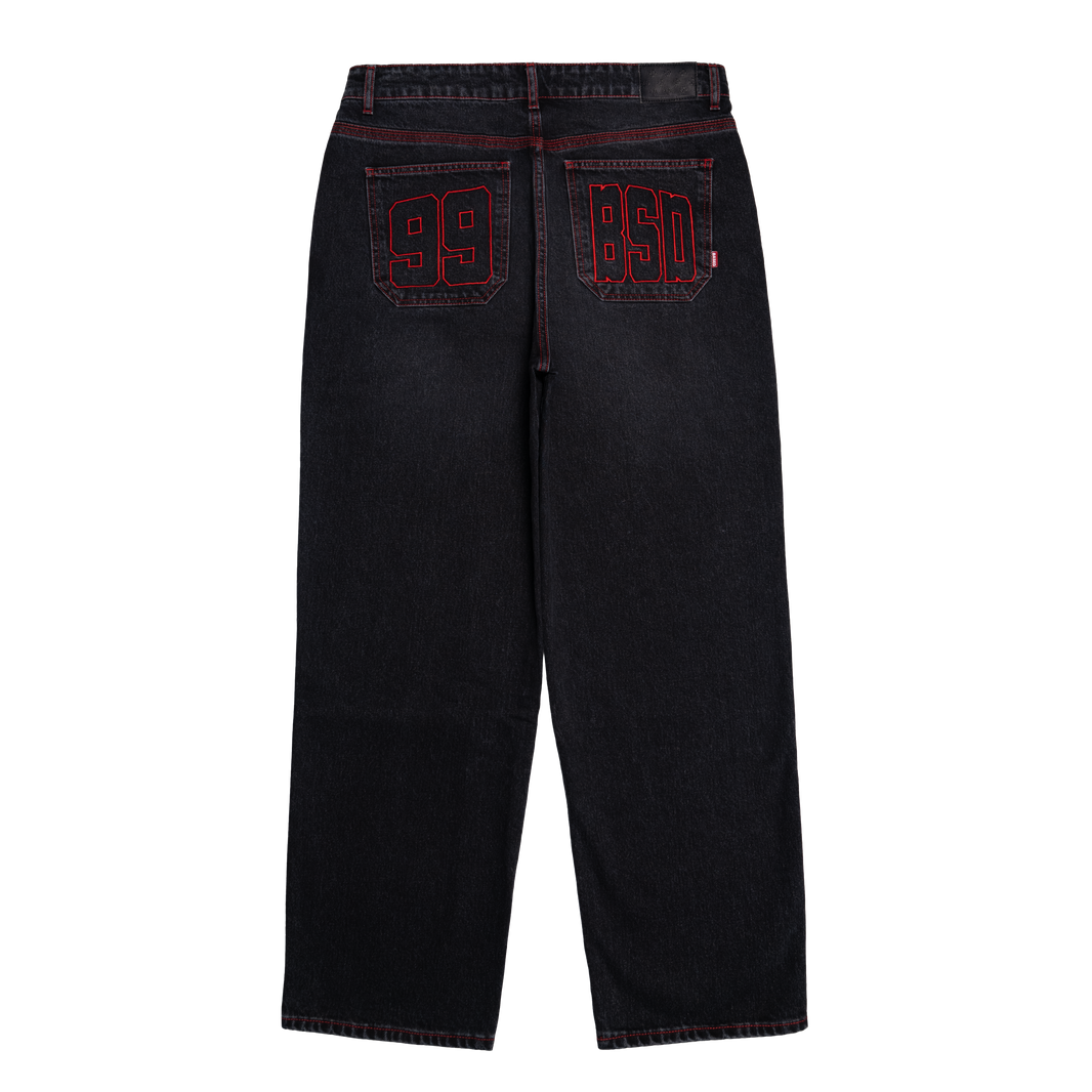 Produkte – 99Based