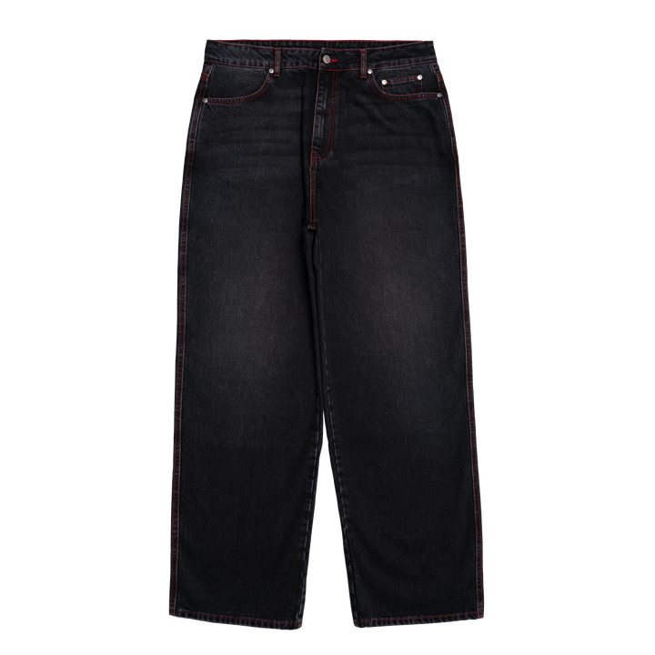 Produkte – 99Based