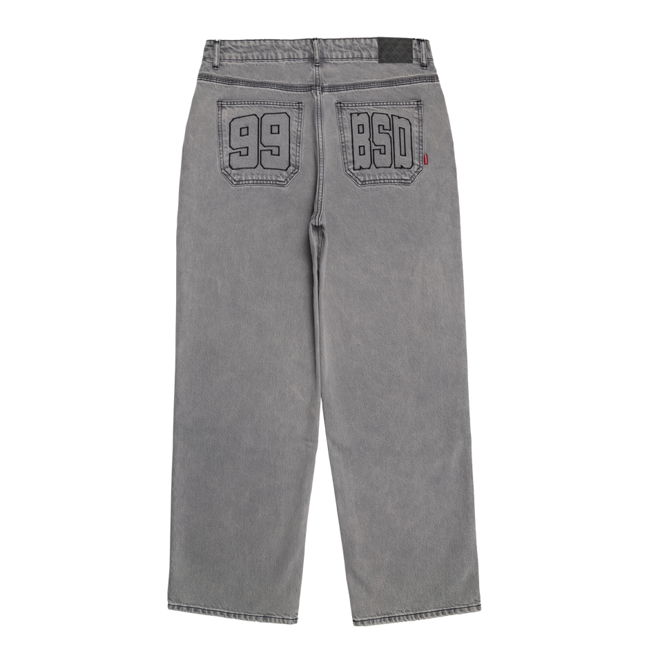 Produkte – 99Based