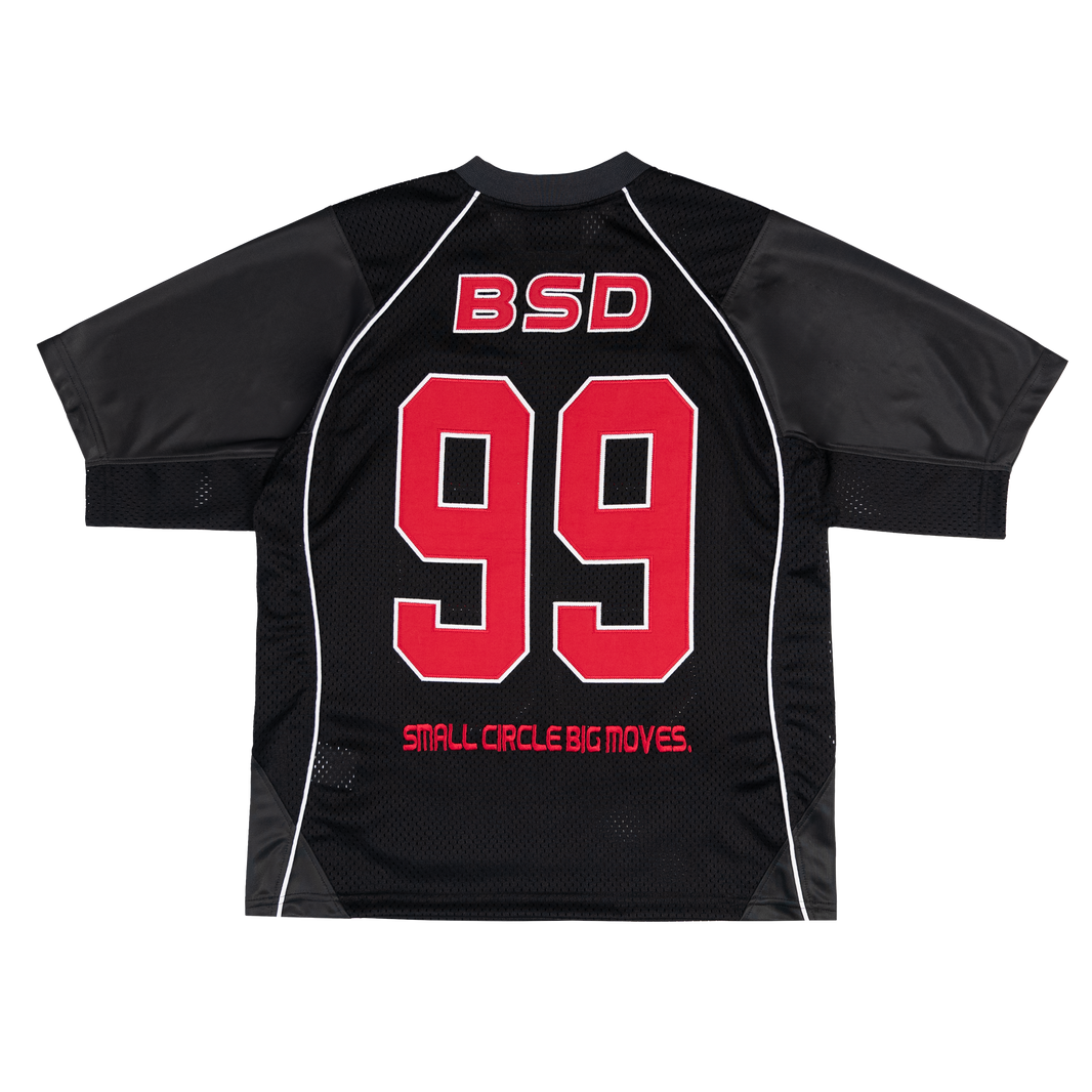 Produkte – 99Based