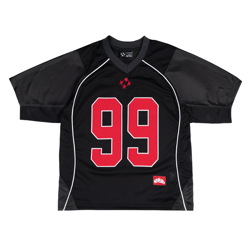 Produkte – 99Based