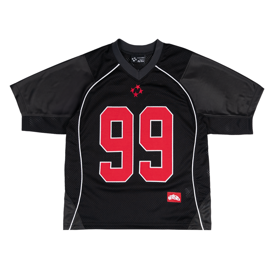 Produkte – 99Based