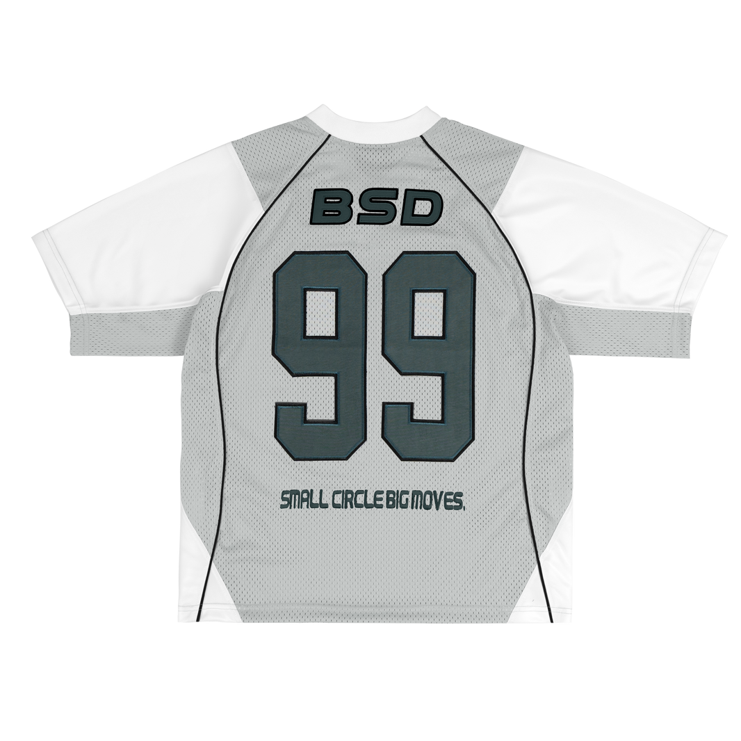 Produkte – 99Based