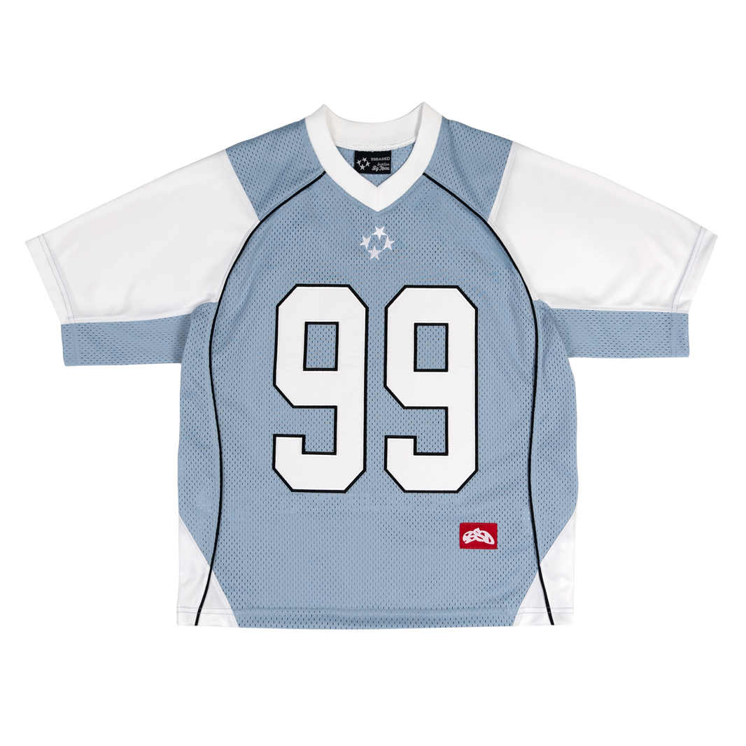 Produkte – 99Based