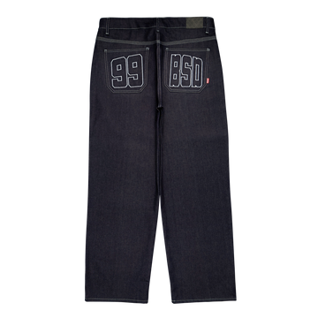 Produkte – 99Based