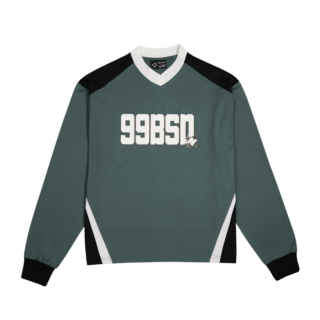 Produkte – 99Based