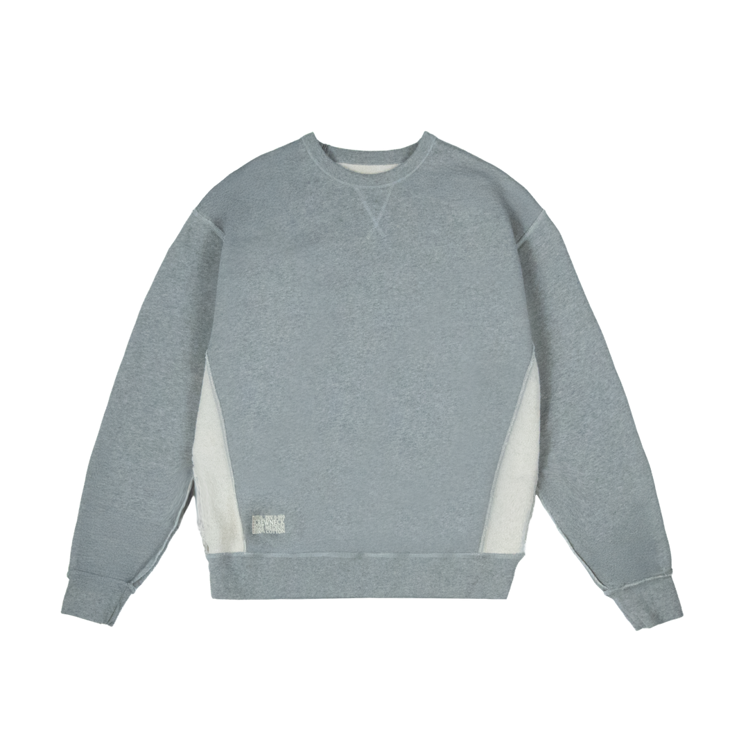 Shop – 99Based