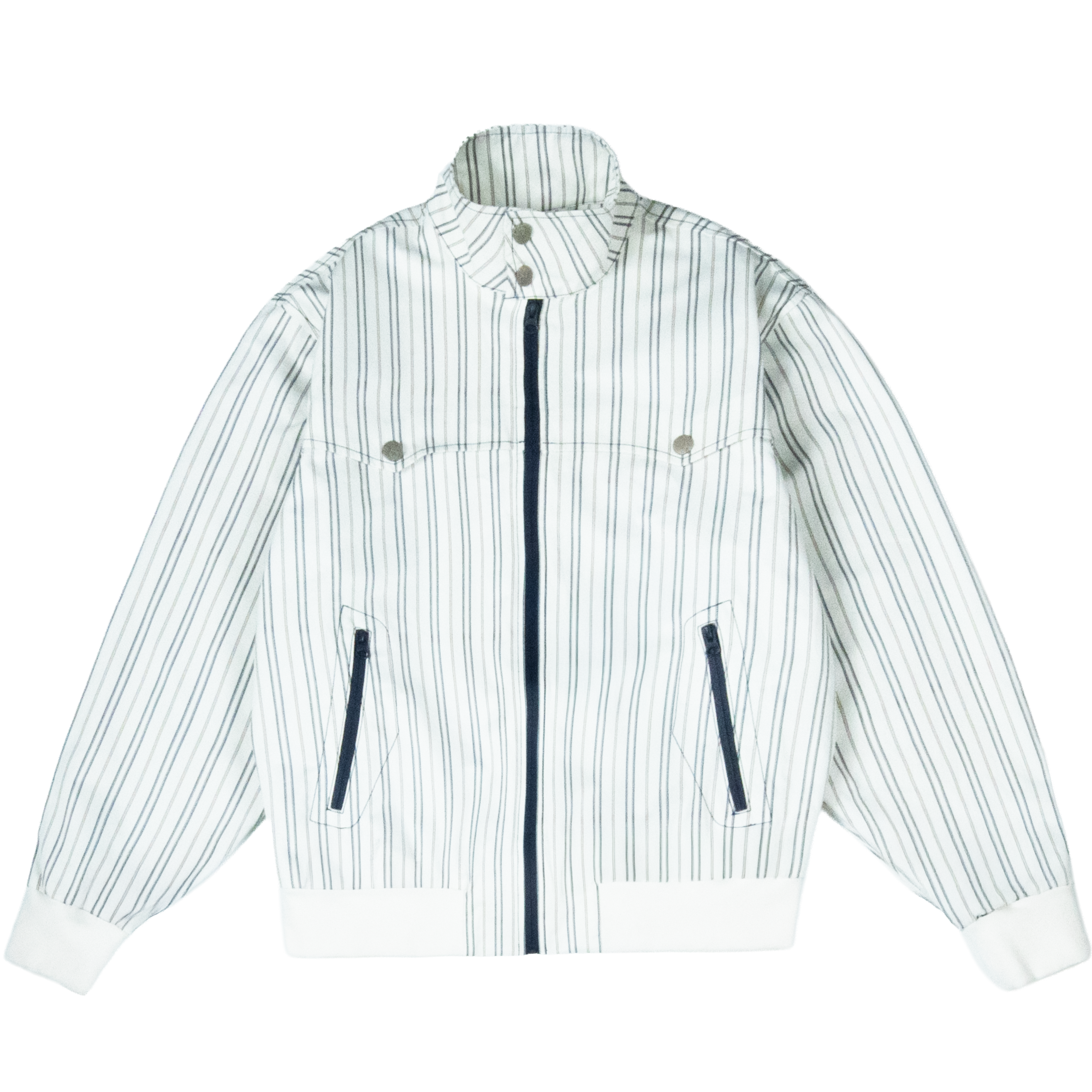 Shop – 99Based