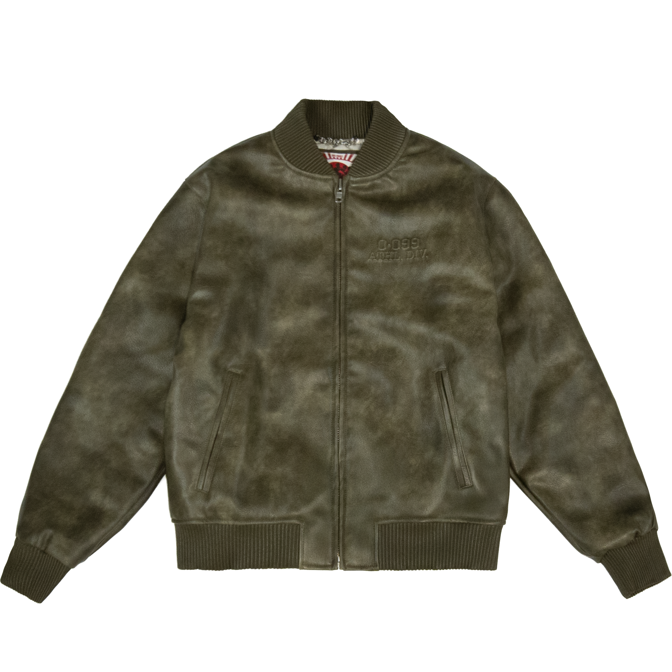 Shop – 99Based