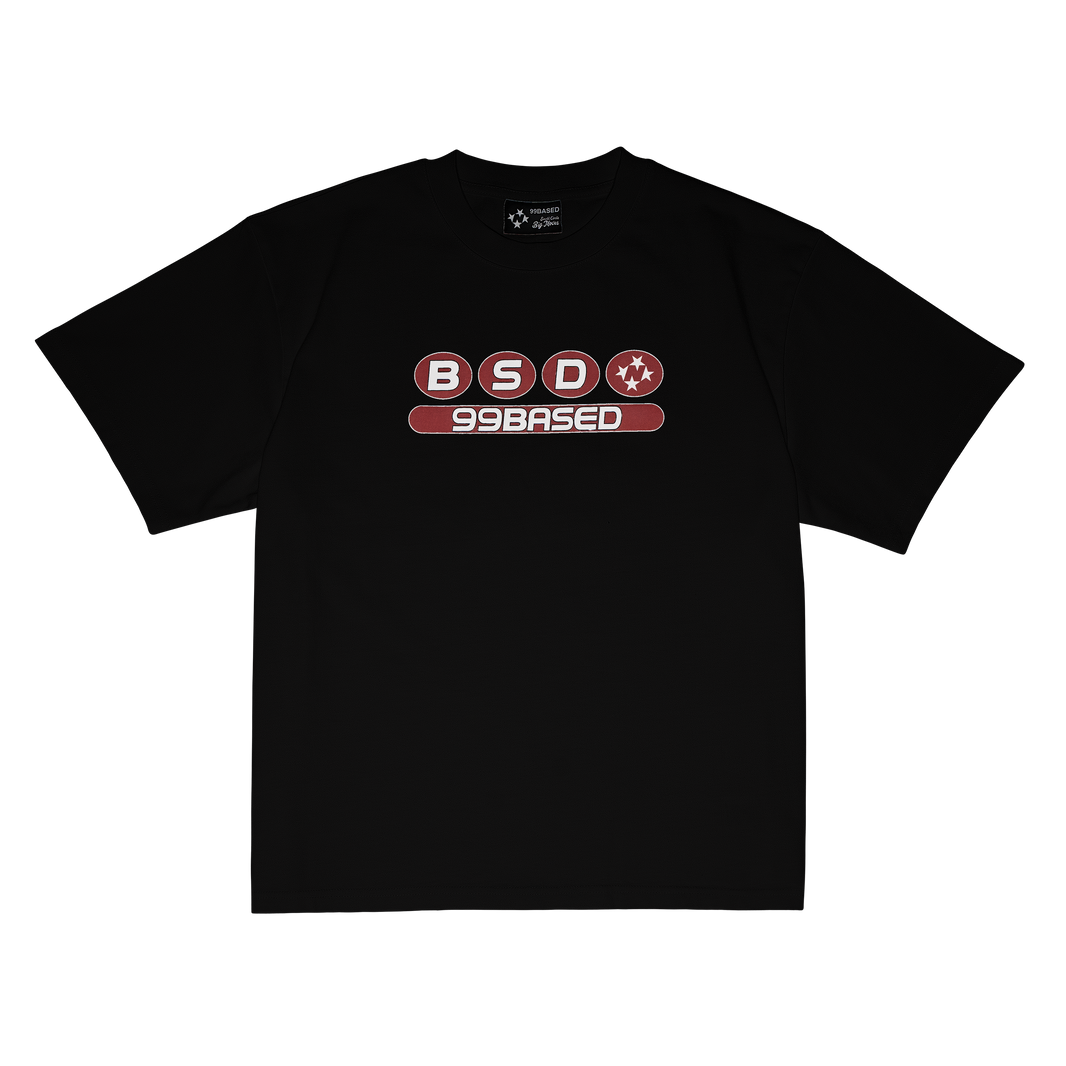 Produkte – 99Based