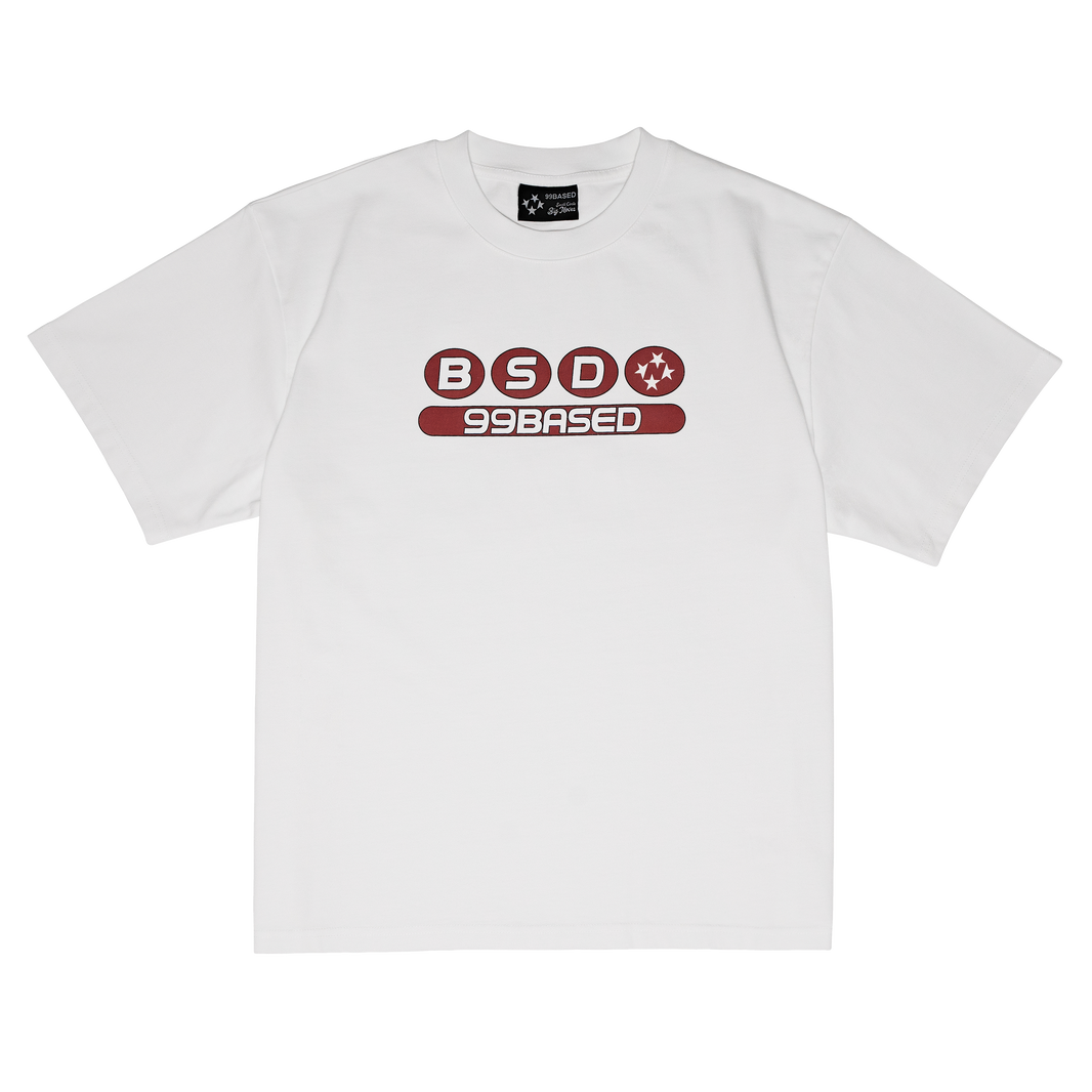 Produkte – 99Based