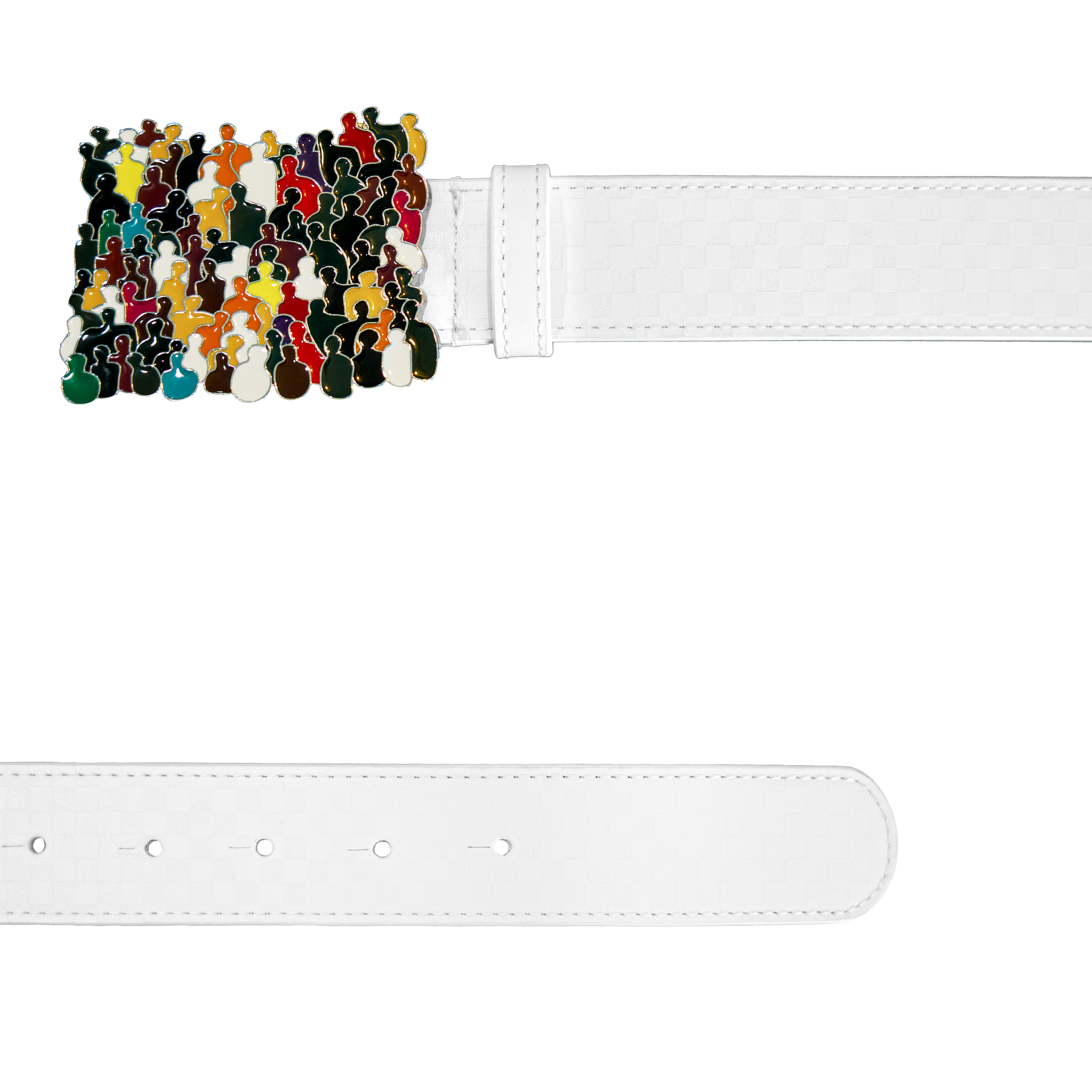 Produkte – 99Based