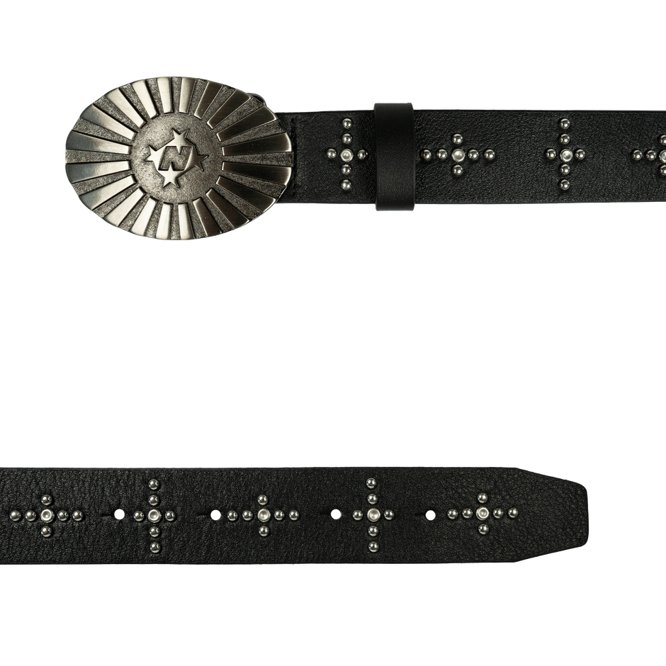 Produkte – 99Based