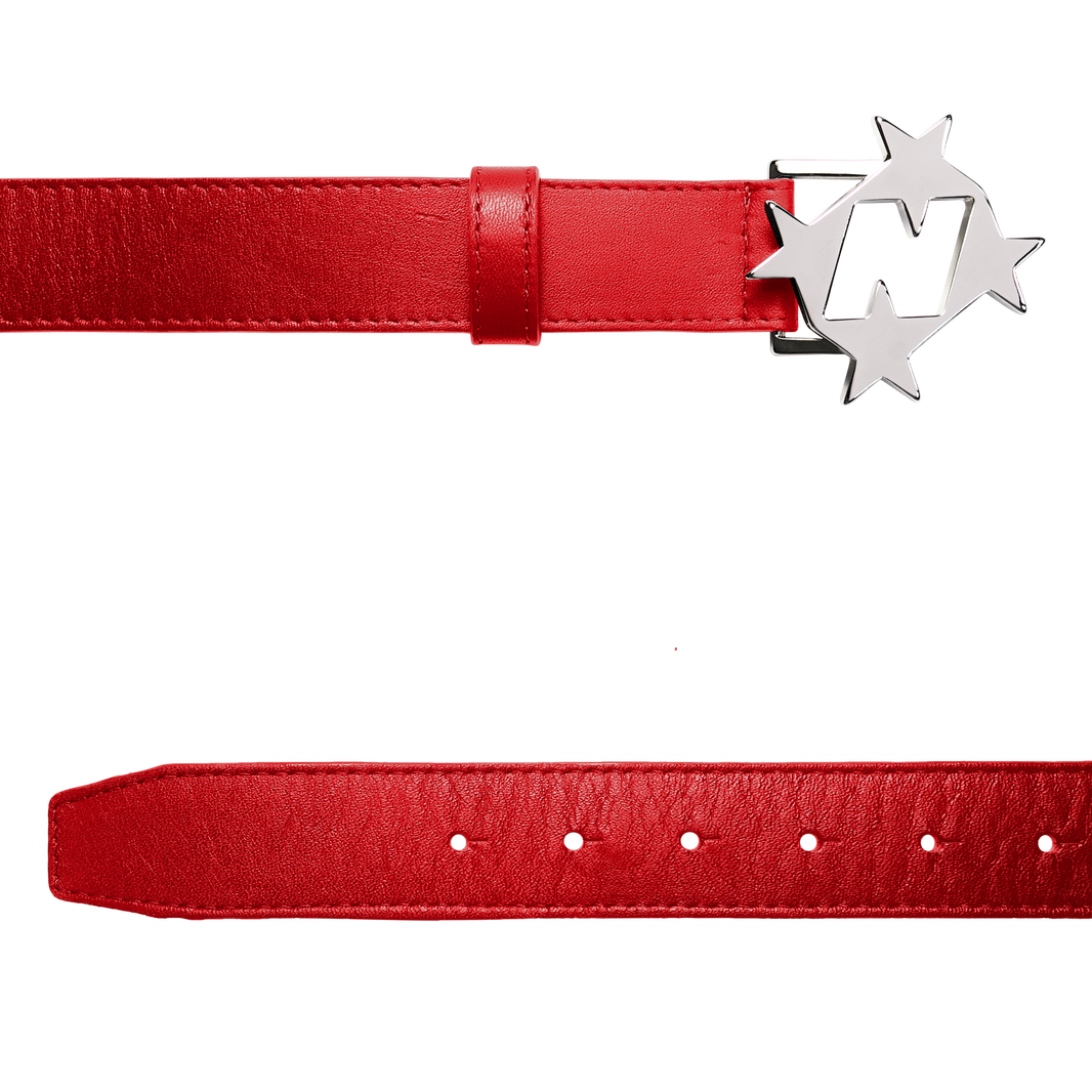 Produkte – 99Based