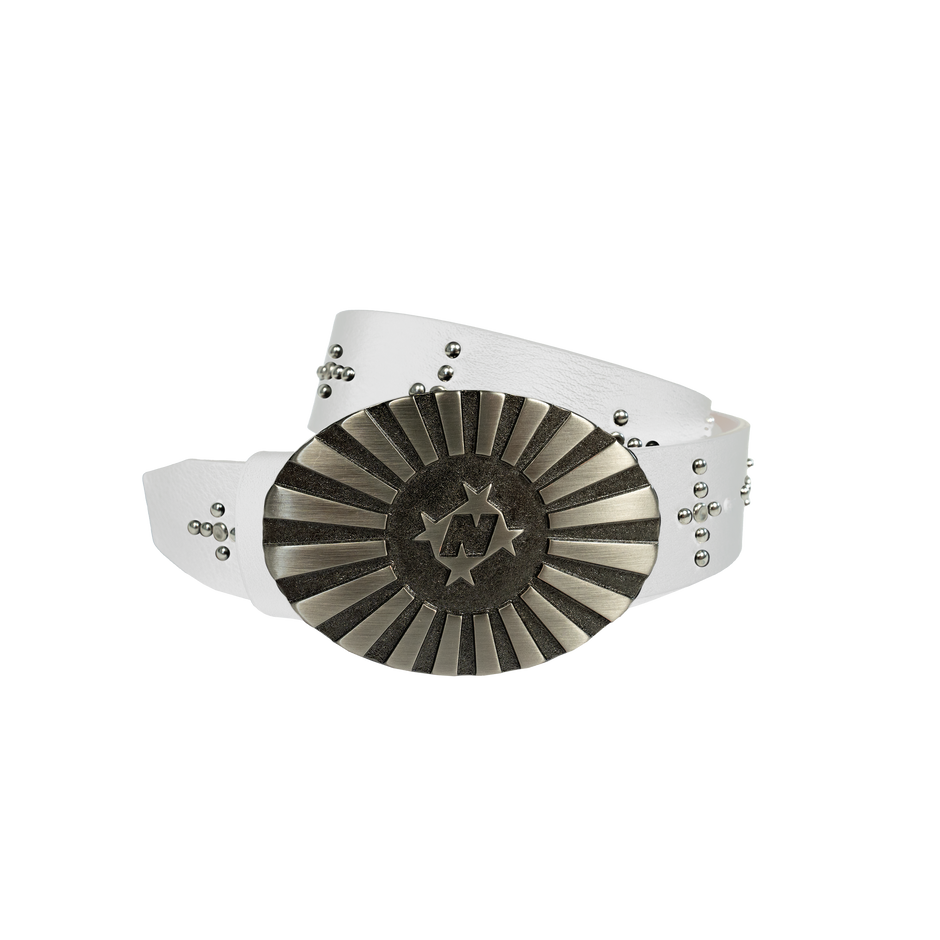 Produkte – 99Based