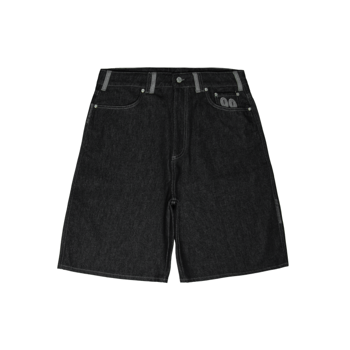 Shop – 99Based