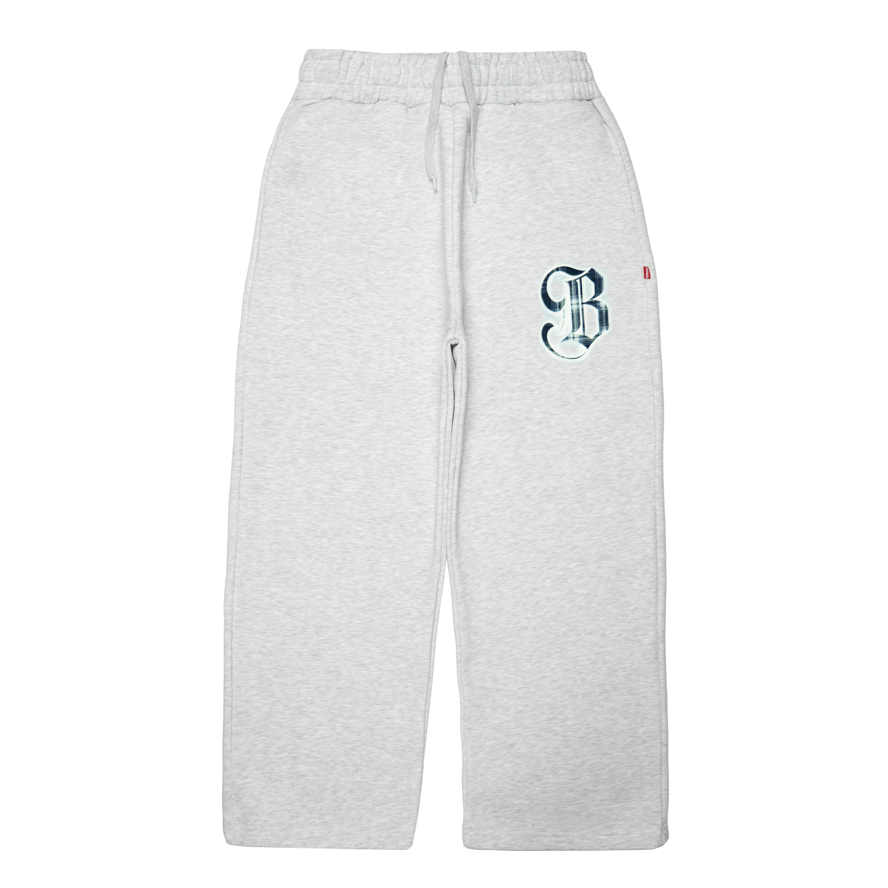 Shop – 99Based