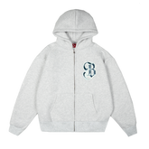 Shop – 99Based