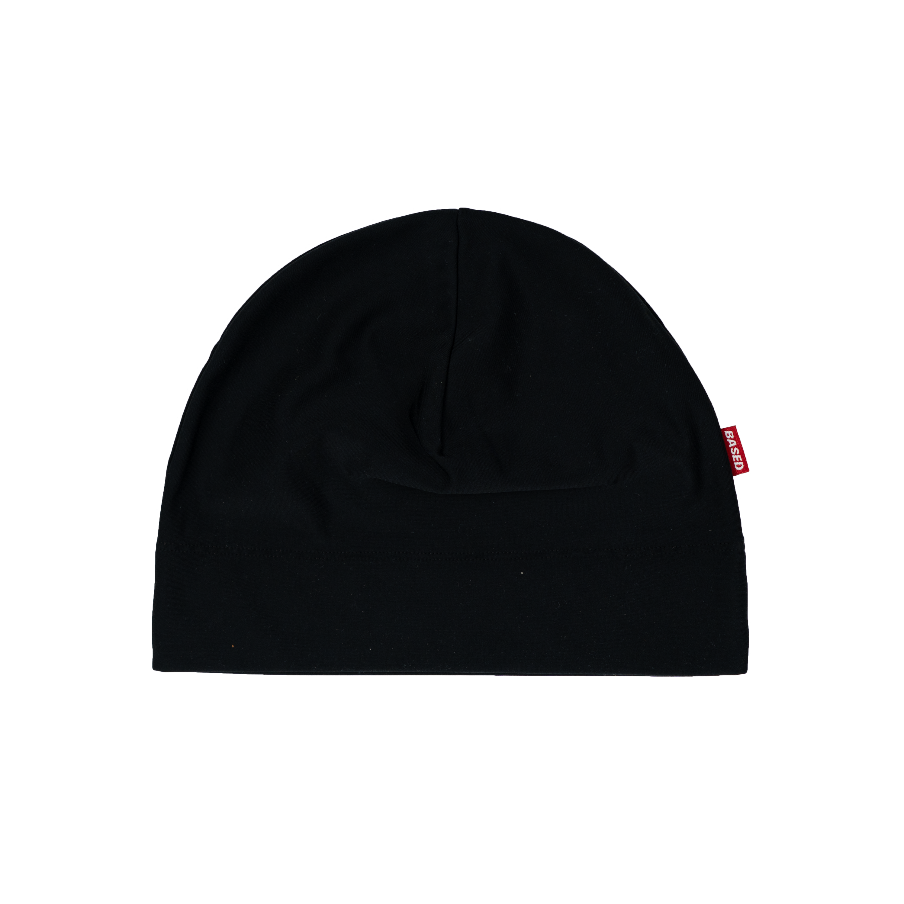 Daily Skully [Black] – 99Based