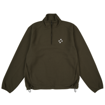 Produkte – 99Based