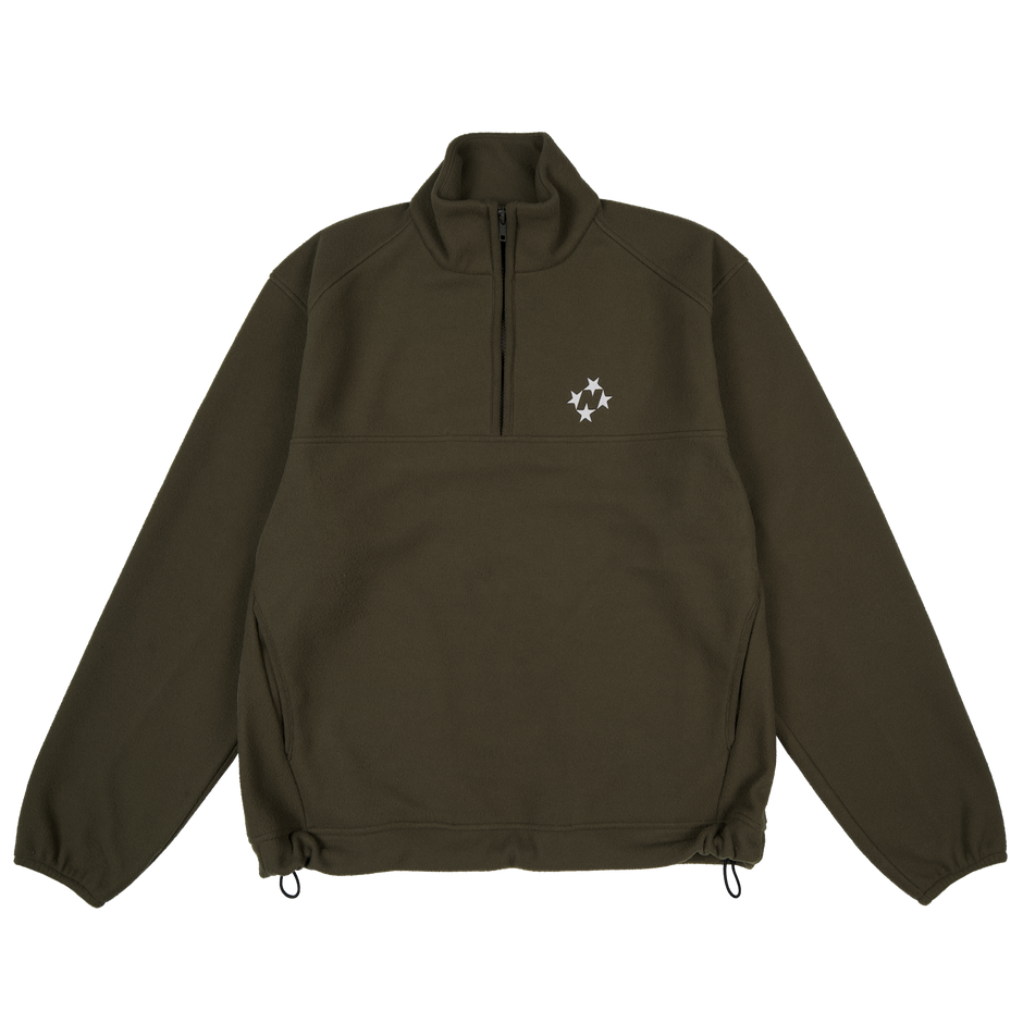 Produkte – 99Based