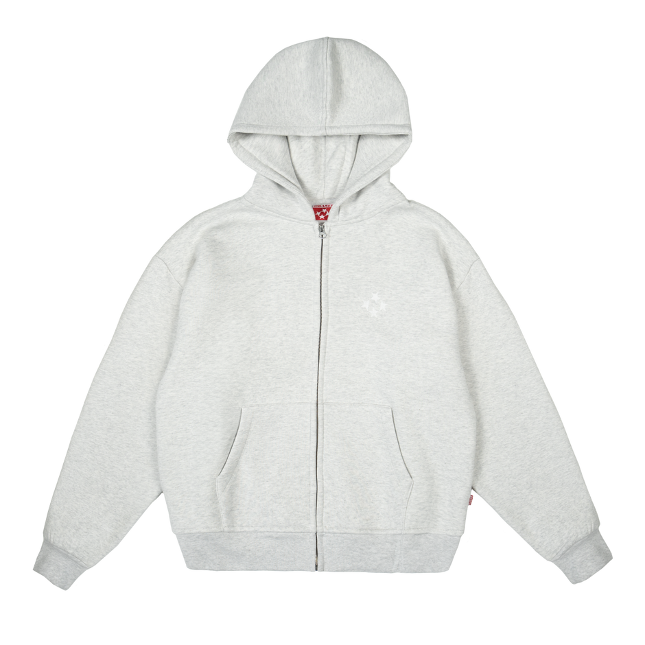 Daily Garms – 99Based