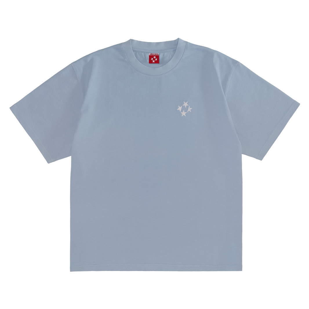 Produkte – 99Based
