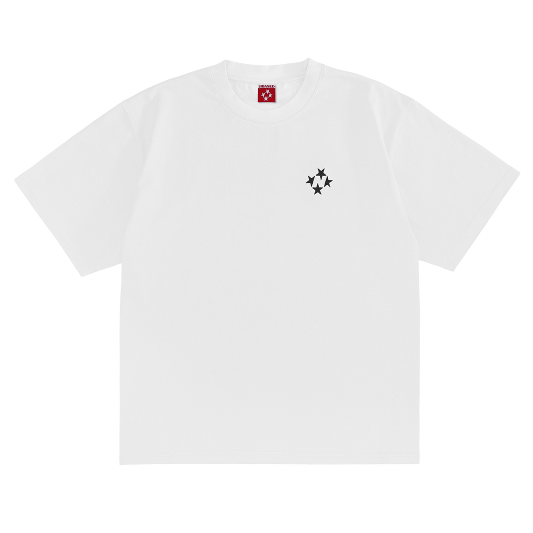 Produkte – 99Based