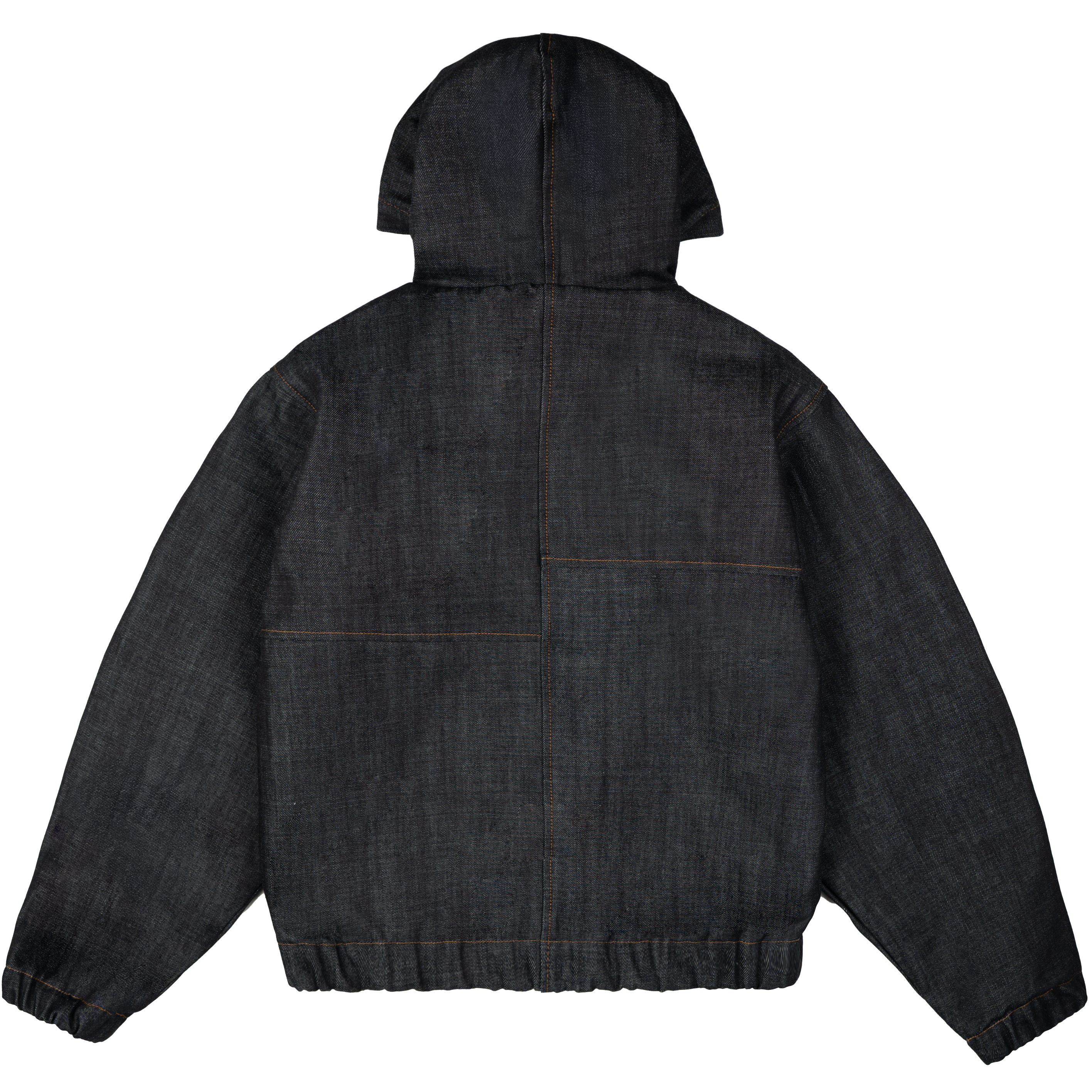 Daily Garms – 99Based