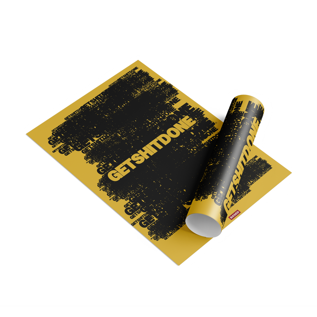 Produkte – 99Based