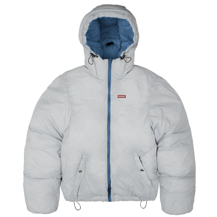 Daily Garms – 99Based