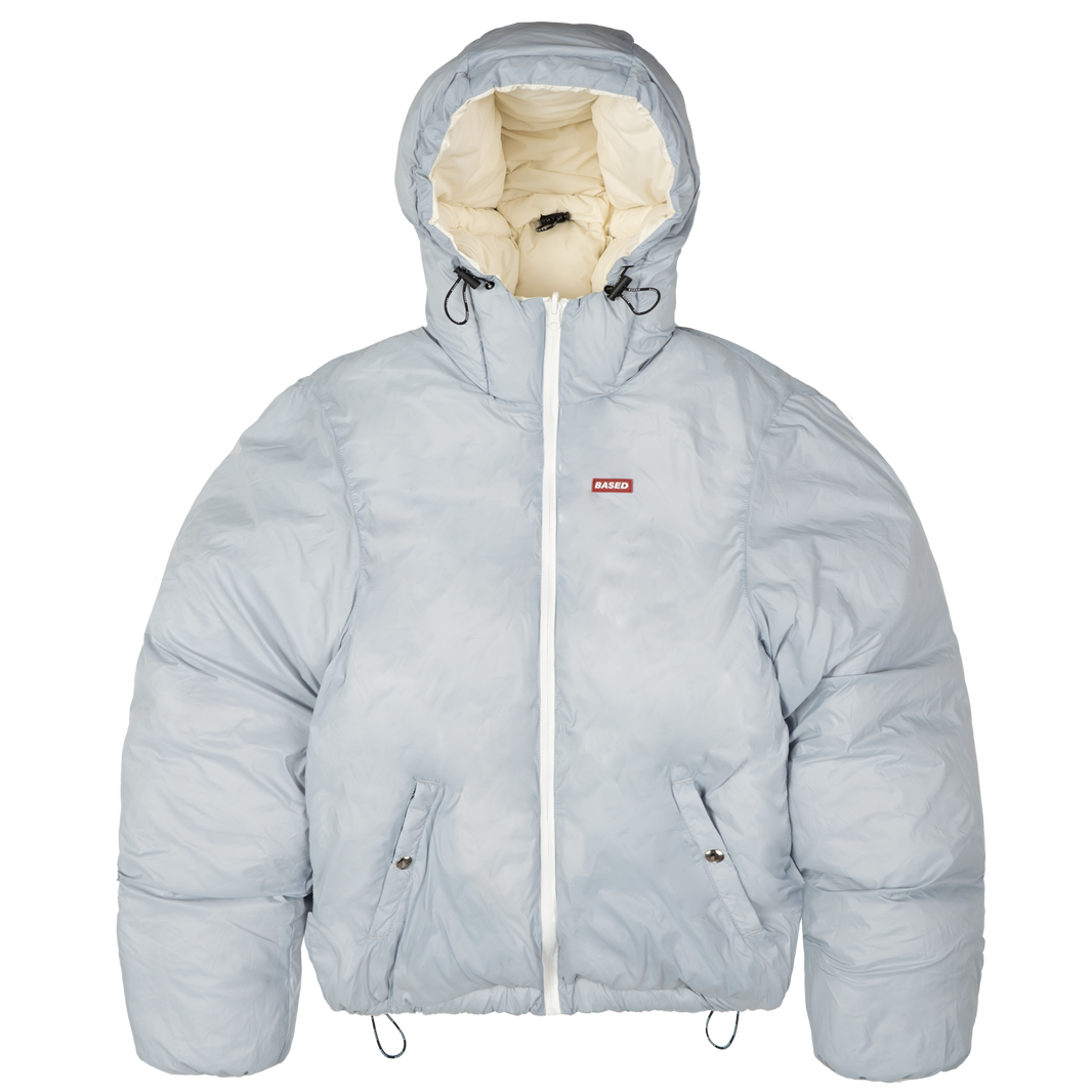 Daily Garms – 99Based