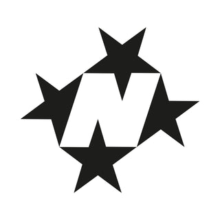 99Based – Opening soon