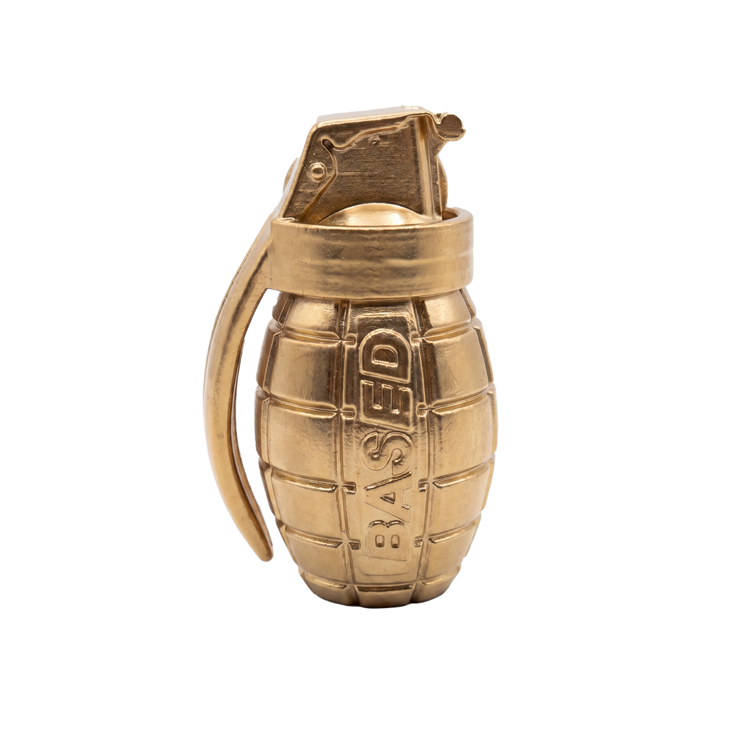 Shop – 99Based