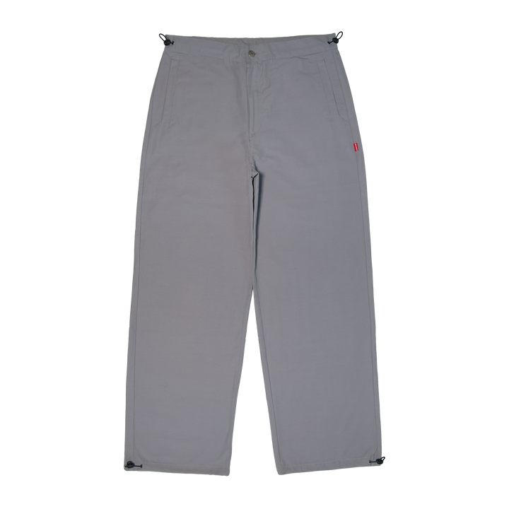 Produkte – 99Based