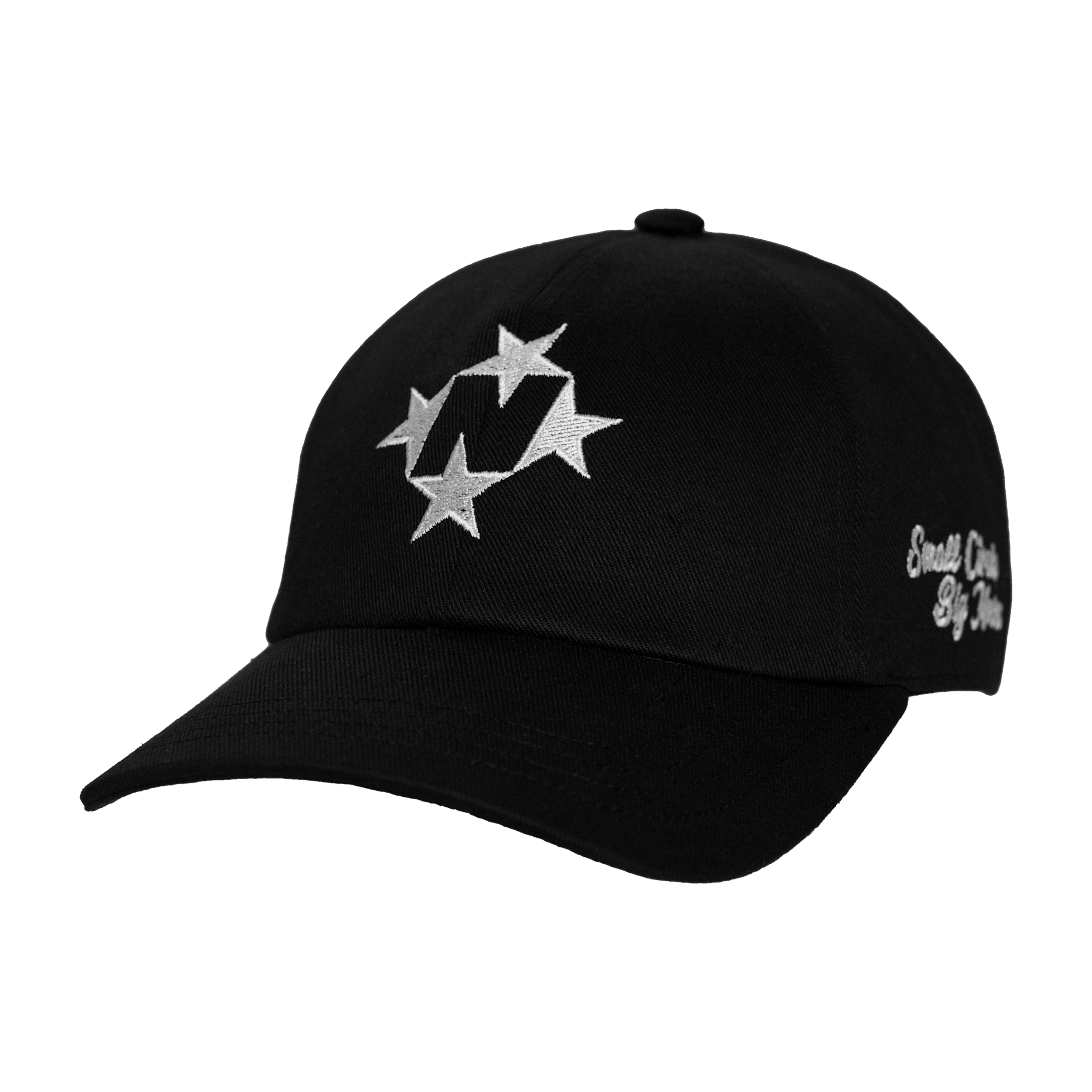 Produkte – 99Based